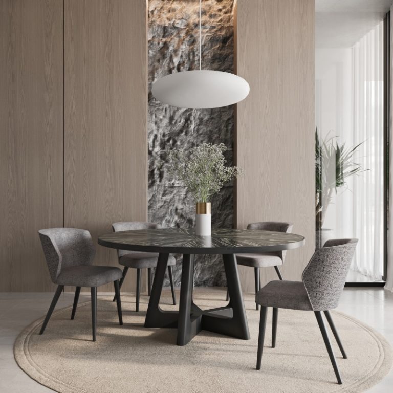 Collections - Modulo