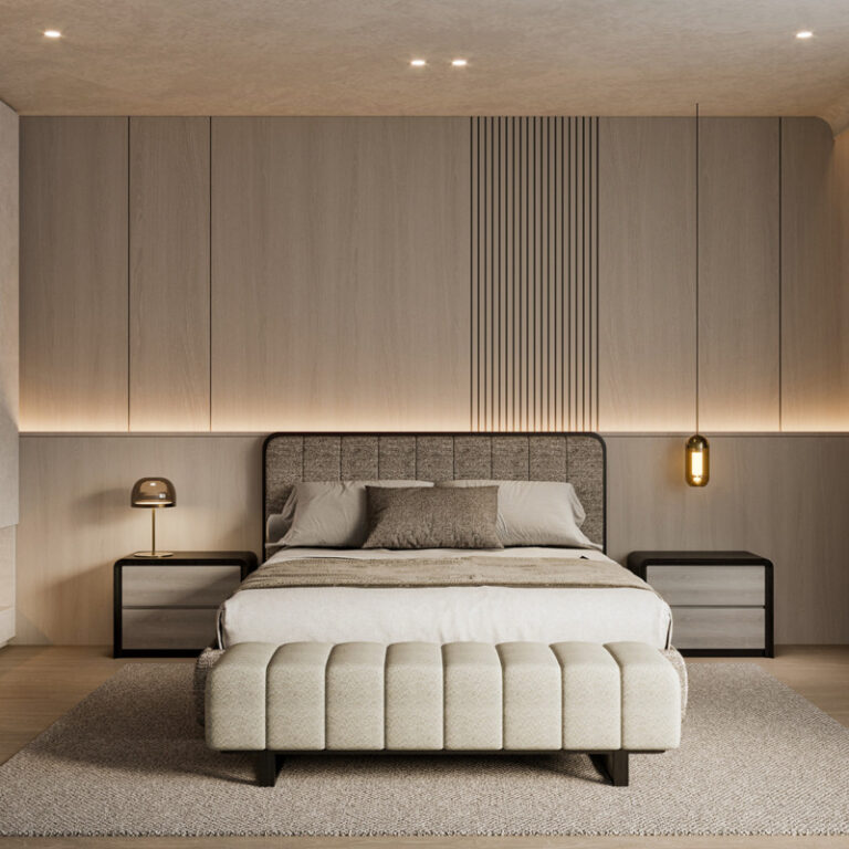 Collections - Modulo