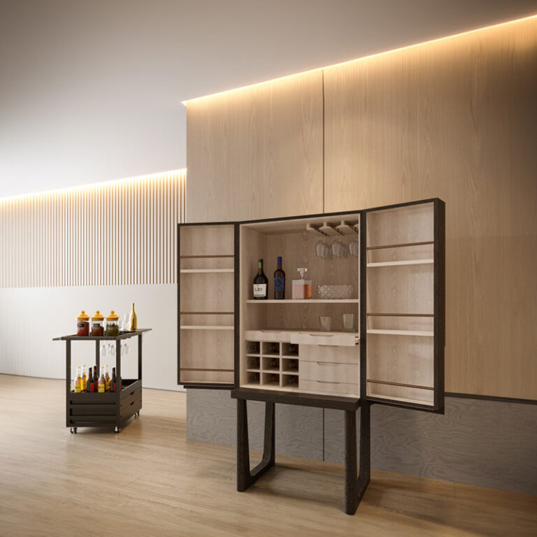 Collections - Modulo