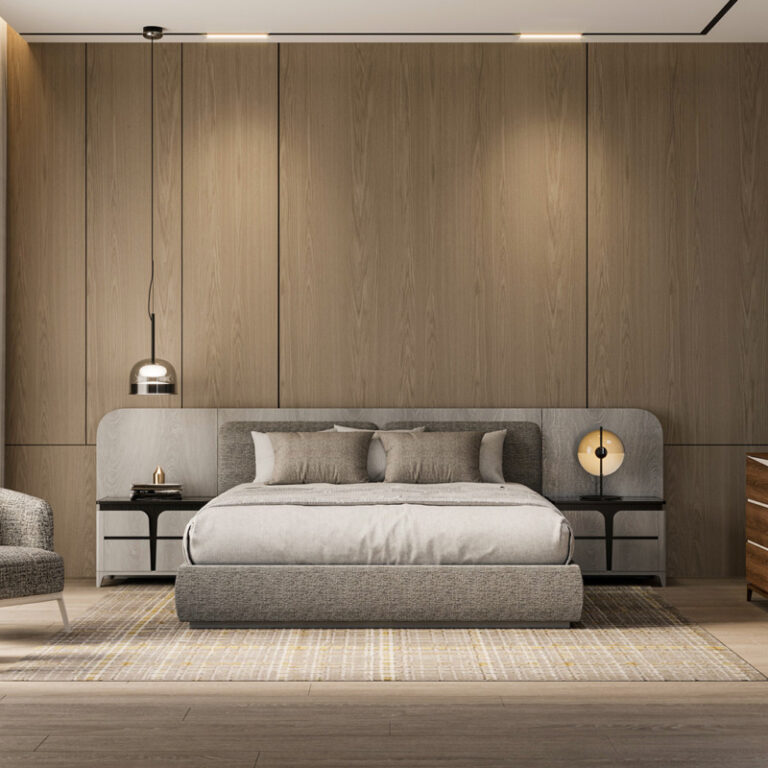 Collections - Modulo