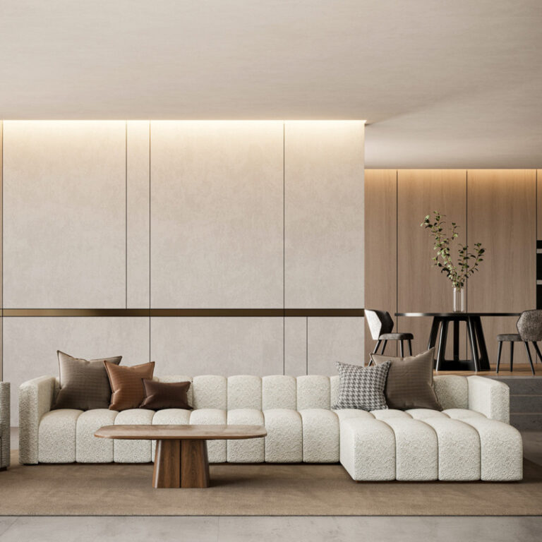 Collections - Modulo