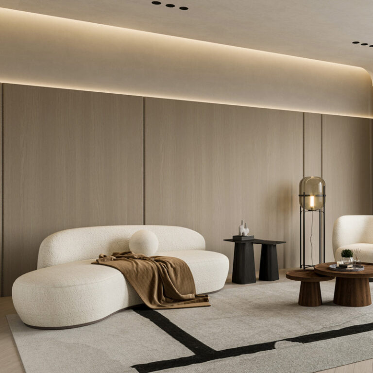 Collections - Modulo