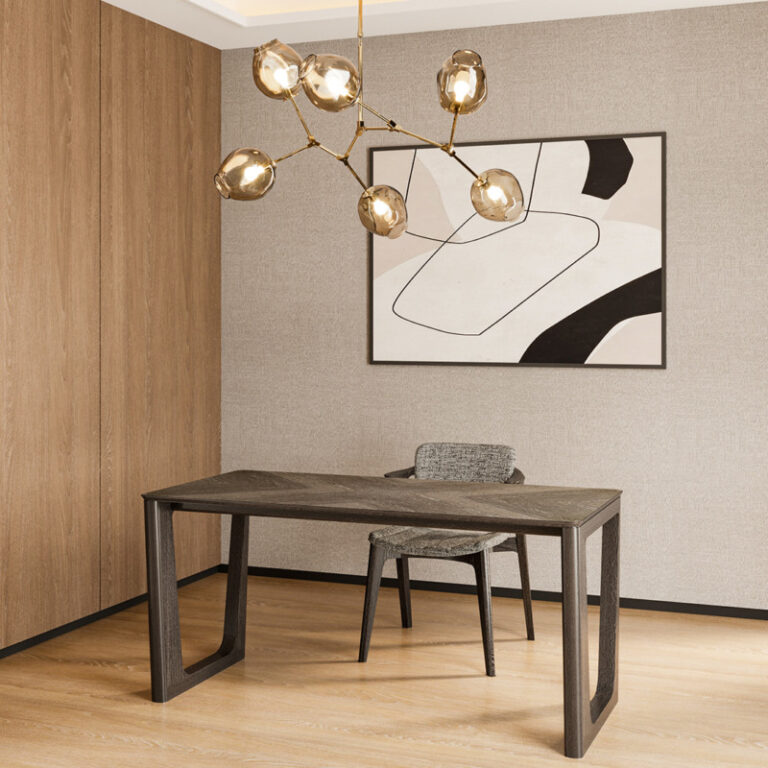 Collections - Modulo