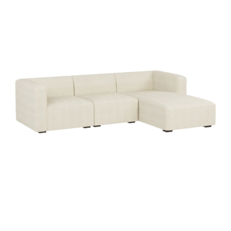 Cassandra Set Modulo