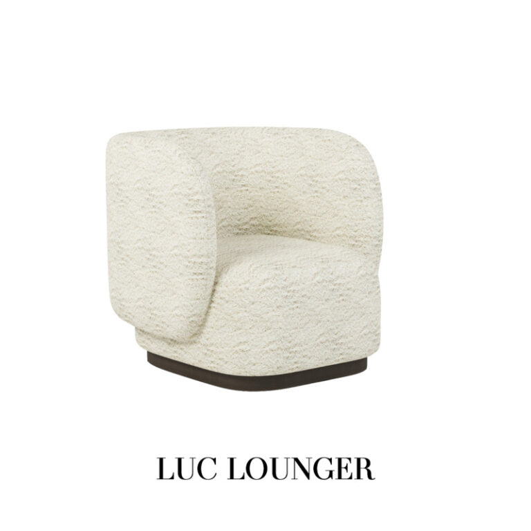 Kategori: Luc 2 Set - Modulo