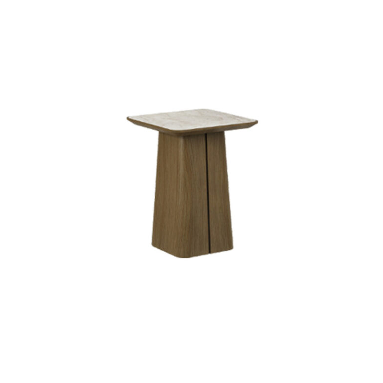 Calanthe Side Table - Modulo